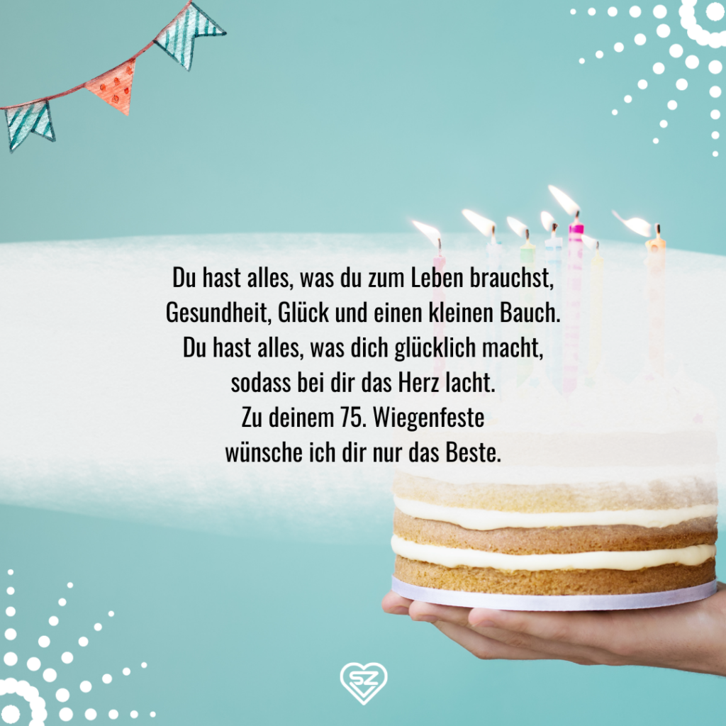 17 moderne Abschiedssprüche – Sprüche zur Verabschiedung