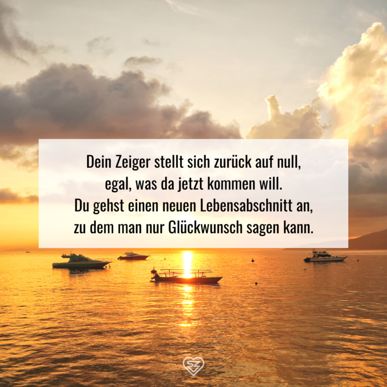 61 moderne & einfühlsame Trauersprüche für Beileidskarten